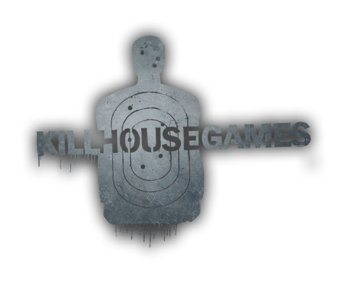 KillHouse Games (video game company, Romania) - Glitchwave video games ...