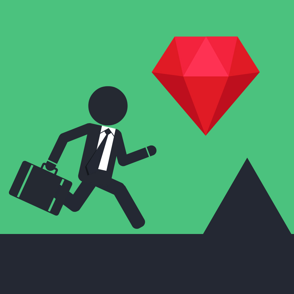 Floors (video game, iOS / Mac / visionOS, 2015) reviews & ratings ...