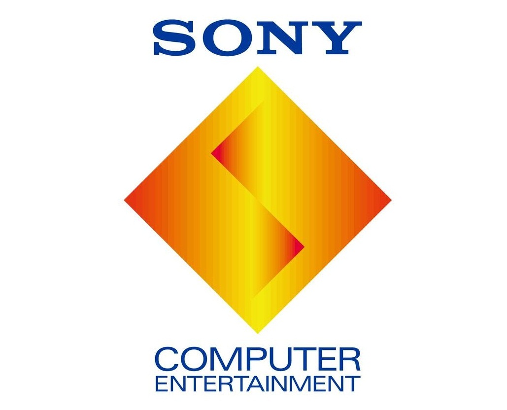 Sony Interactive Entertainment (video game company, Japan) - Glitchwave ...