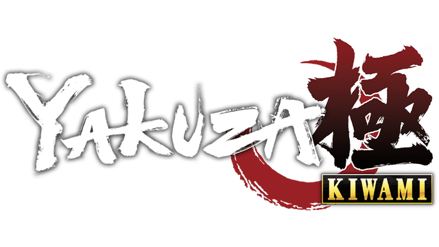 Yakuza Kiwami (franchise) - Glitchwave video games database