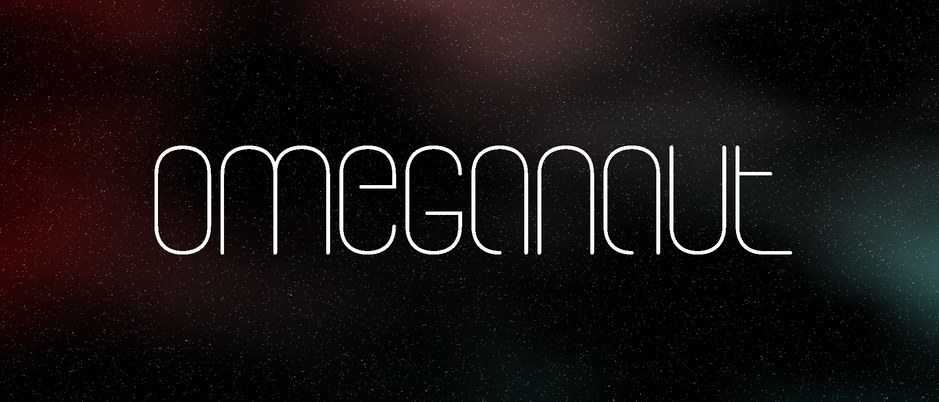 Omeganaut (video game) reviews & ratings - Glitchwave video games database