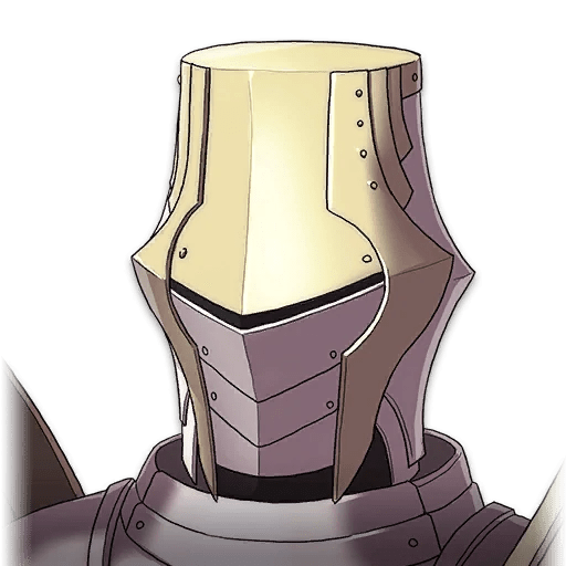 Baron Dominic (character) - Glitchwave video games database