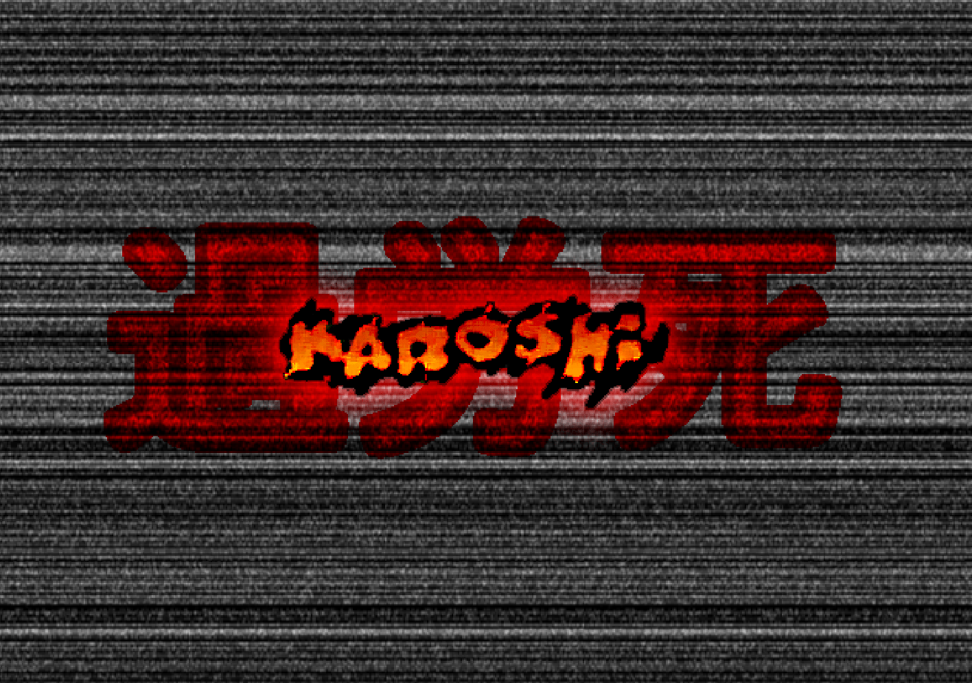Karoshi (video game, puzzle platformer, satire, black comedy, 2D ...