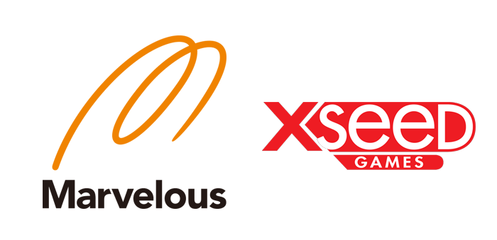 XSEED Games (video game company, United States) - Glitchwave video ...