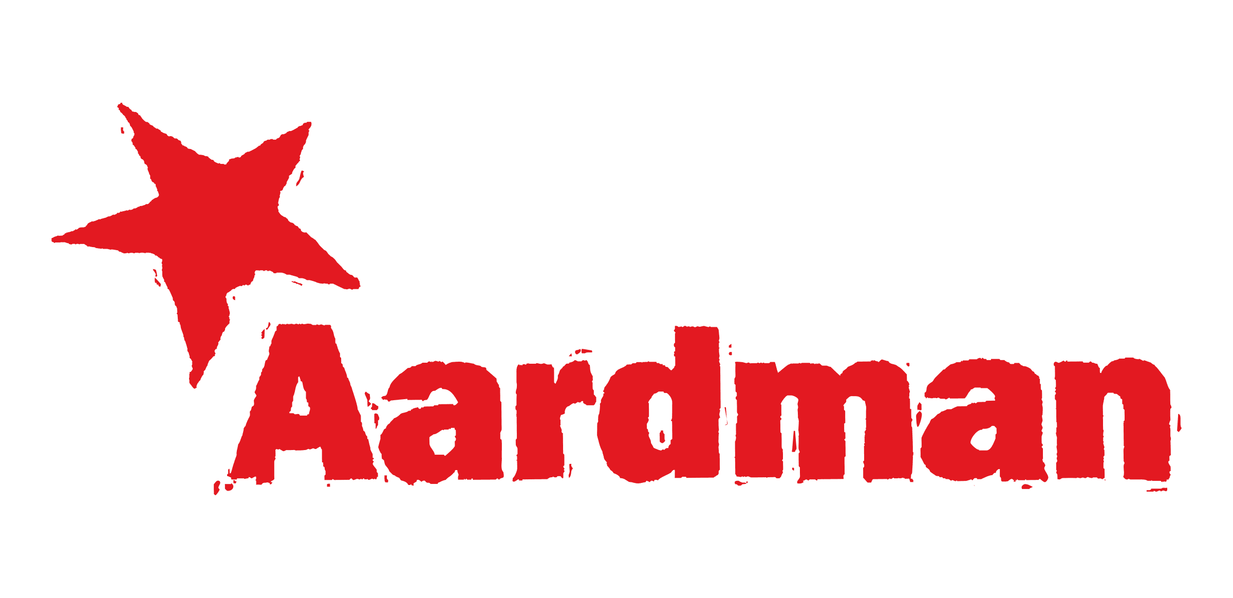 Aardman (franchise) - Glitchwave video games database
