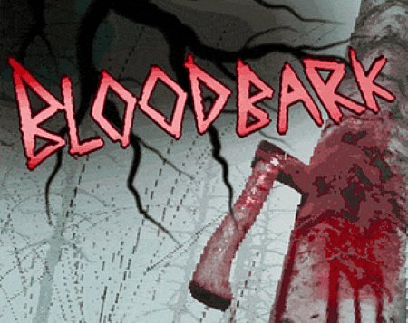 Bloodbark (video game, psychological horror, narrative exploration ...