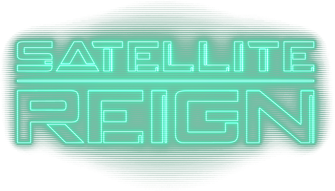 Satellite Reign (video game, cyberpunk, real-time tactics) reviews ...