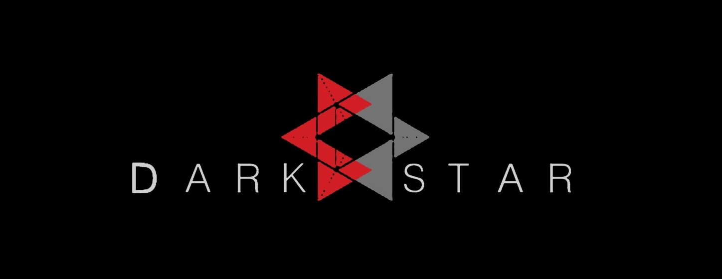 Dark Star Games (video game company, China) - Glitchwave video games ...