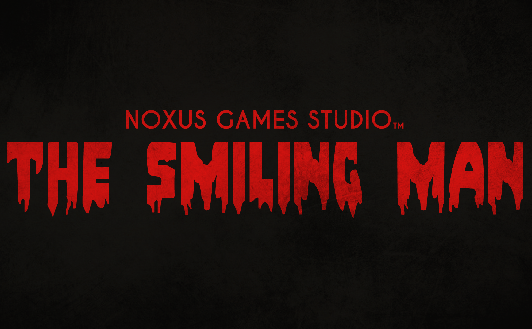 The Smiling Man (video game, psychological horror, narrative ...