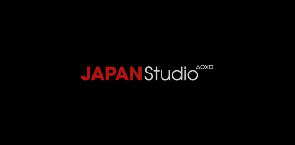 Japan Studio (video game company, Japan) - Glitchwave video games database