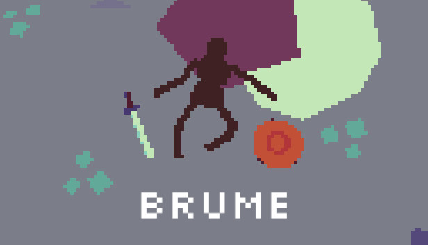 Brume (video game, action-adventure) reviews & ratings - Glitchwave ...