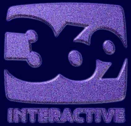 369 Interactive (video game company) - Glitchwave video games database