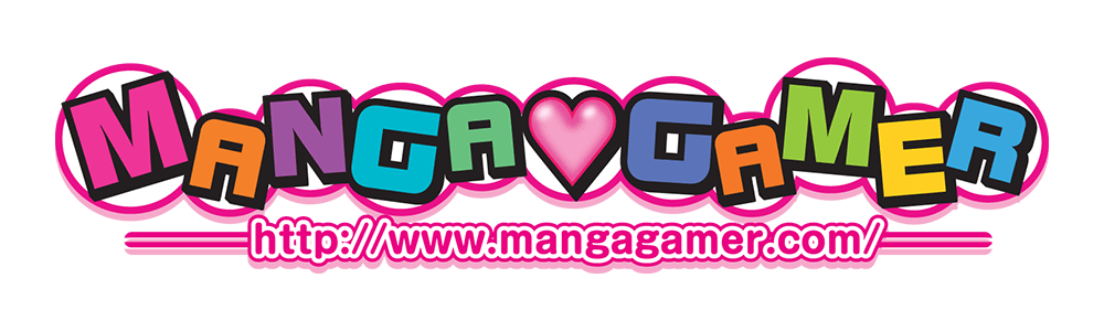 MangaGamer (video game company, Japan) - Glitchwave video games database