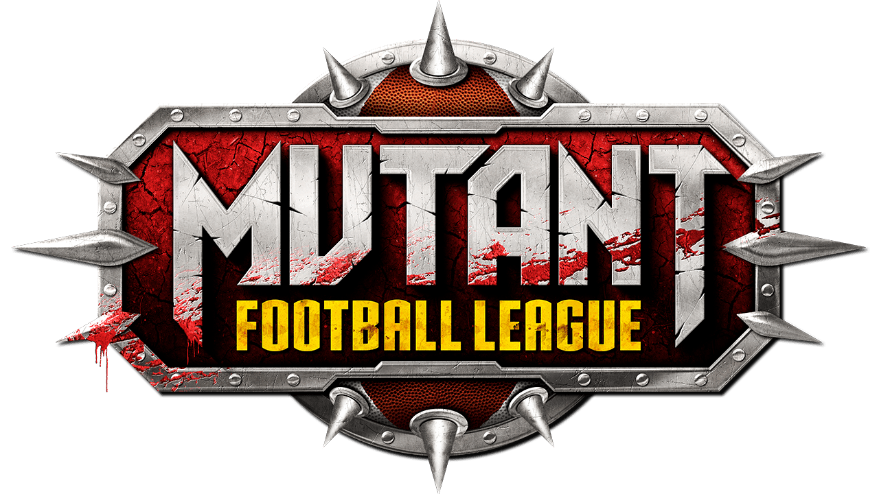 Mutant Football League (franchise) - Glitchwave video games database