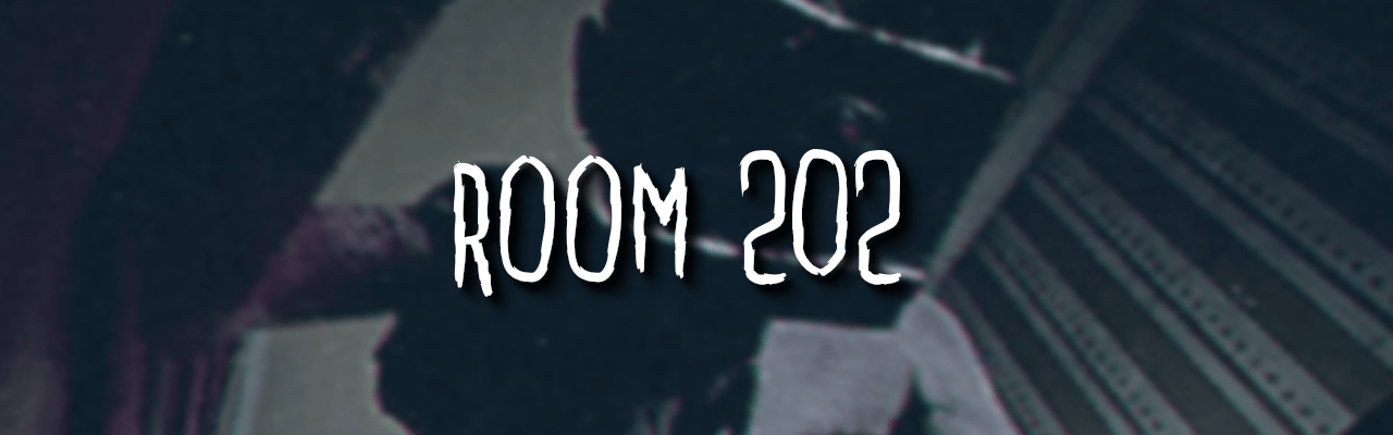 Room 202 (video game, horror, first-person) reviews & ratings ...