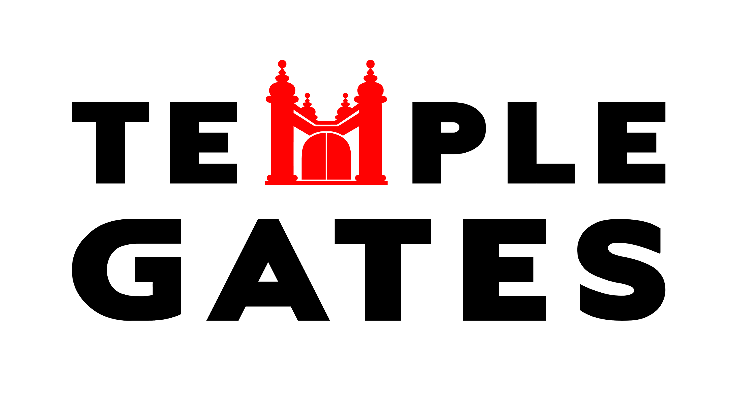 Temple Gates Games (video game company, United States) - Glitchwave ...