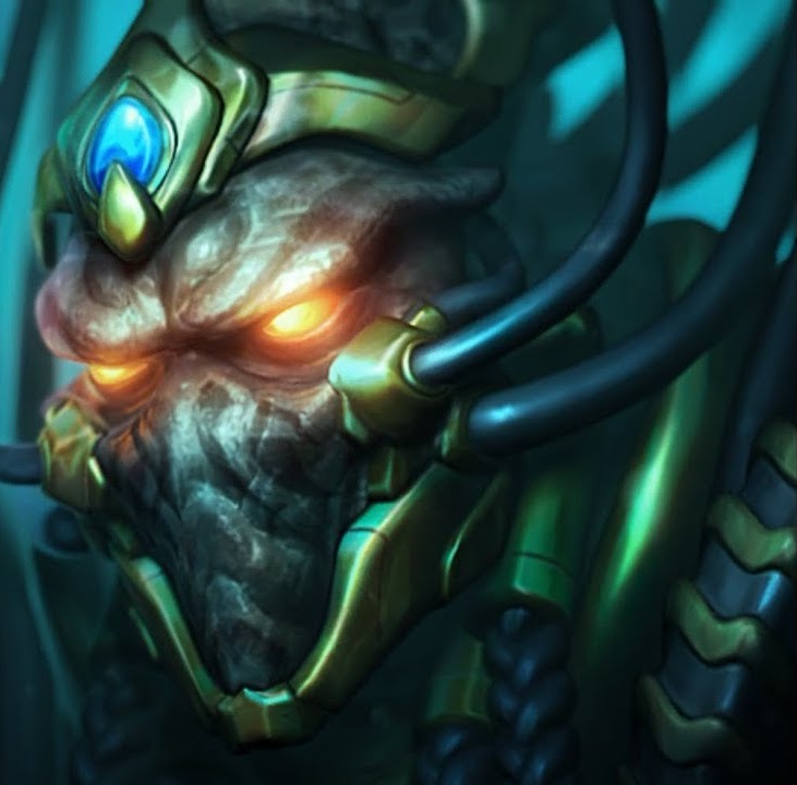 Fenix (character) - Glitchwave video games database
