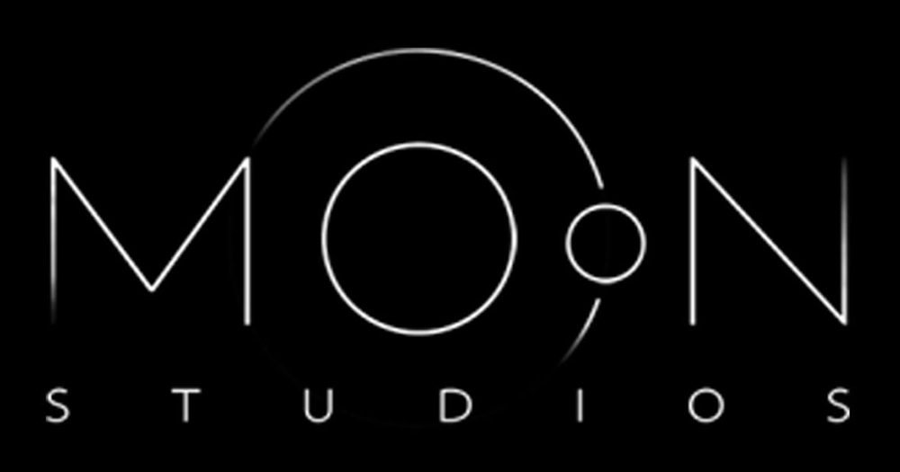 Moon Studios (video game company, Austria) - Glitchwave video games ...