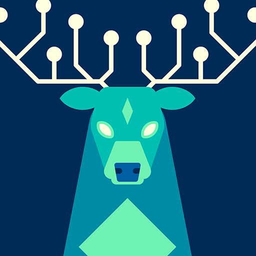 Democratic Socialism Simulator (video game, Android, 2020) reviews ...