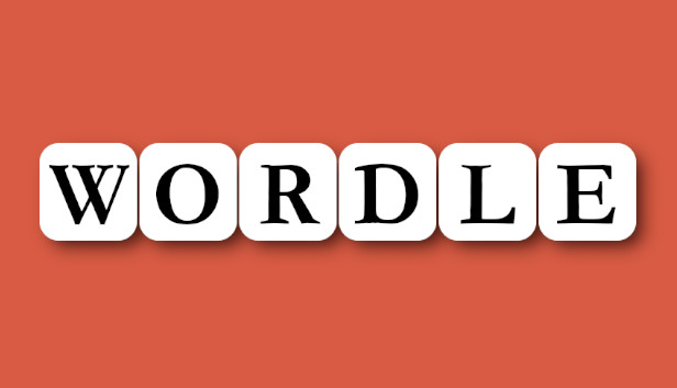 Wordle (video game, word game) reviews & ratings - Glitchwave video ...