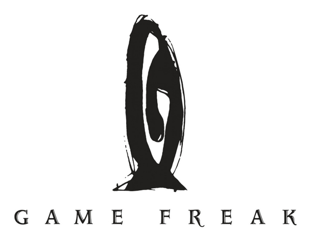 Game Freak (video game company, Japan) - Glitchwave video games database