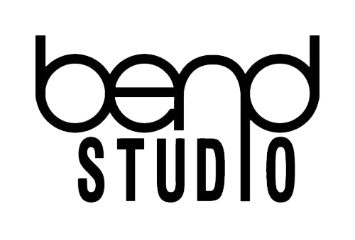 Bend Studio (video game company, United States) - Glitchwave video ...