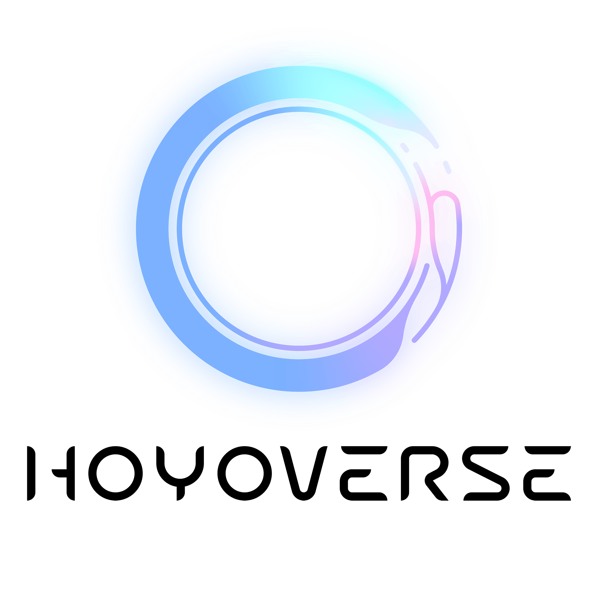 HoYoverse (video game company, Singapore) - Glitchwave video games database