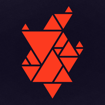 Firewalk Studios (video game company, United States) - Glitchwave video ...