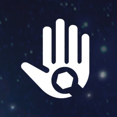 Parry Mechanics (video game company, Spain) - Glitchwave video games ...