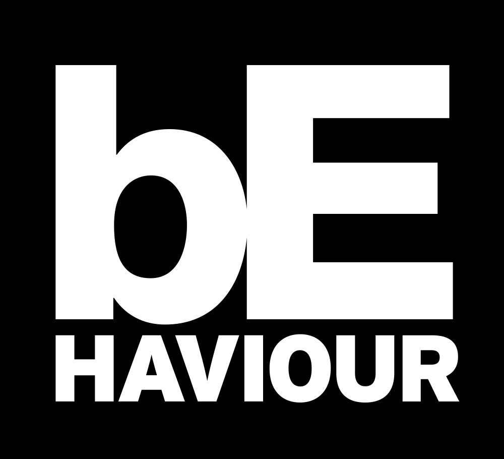 Behaviour Interactive (video game company, Canada) - Glitchwave video ...