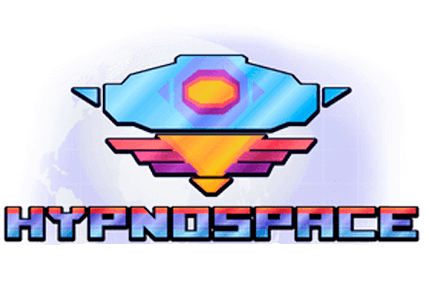 Hypnospace (franchise) - Glitchwave video games database