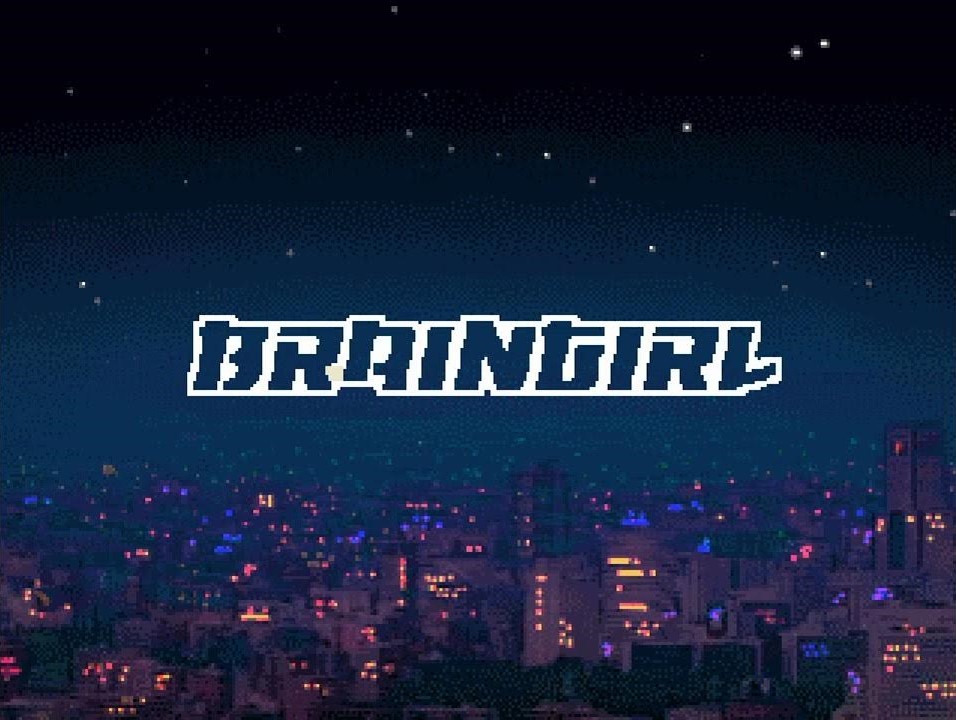 Braingirl (video game, surrealism, narrative exploration) reviews ...