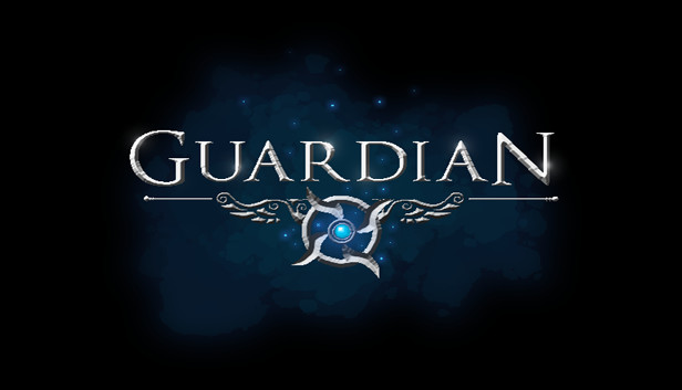 Guardian (video game, Linux/Unix / Windows, 2017) reviews & ratings ...