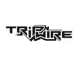 Tripwire Interactive (video game company, United States) - Glitchwave ...