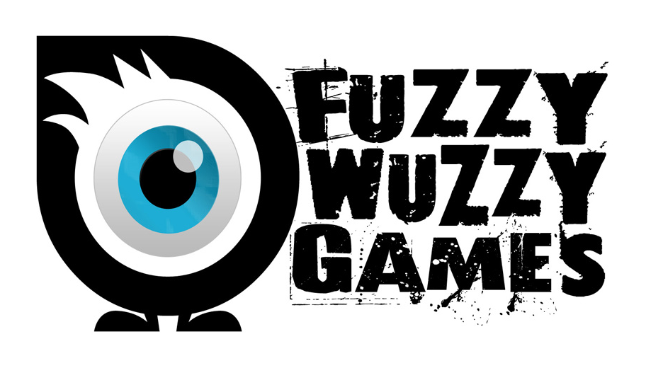 Fuzzy Wuzzy Games (video game company, Canada) - Glitchwave video games ...