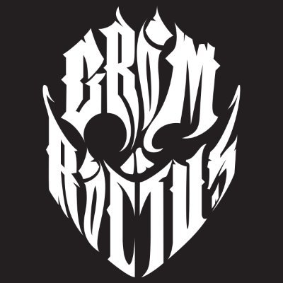 Grim Rictus Games (video game company, United Kingdom) - Glitchwave ...