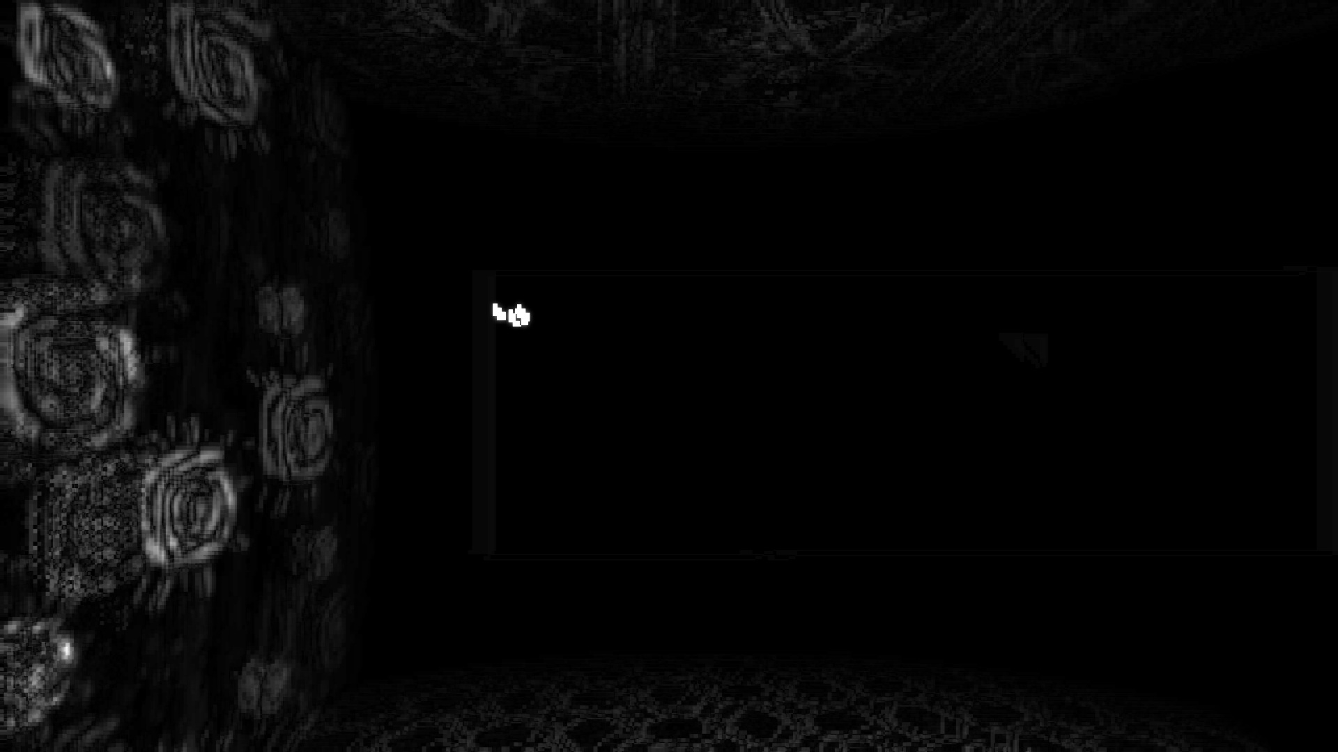 Sad Satan (video game, Windows, 2015) reviews & ratings - Glitchwave ...