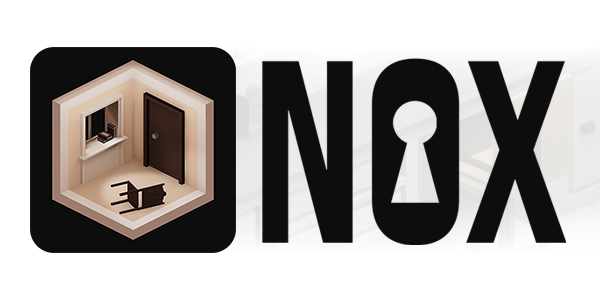 NOX (video game, point-and-click adventure) reviews & ratings ...