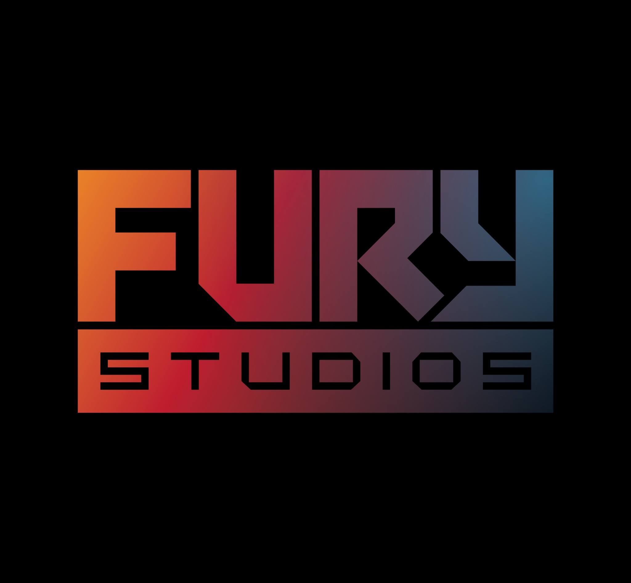 Fury Studios (video game company, Croatia) - Glitchwave video games ...
