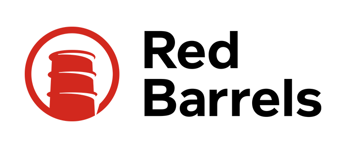 Red Barrels Games (video game company, Canada) - Glitchwave video games ...