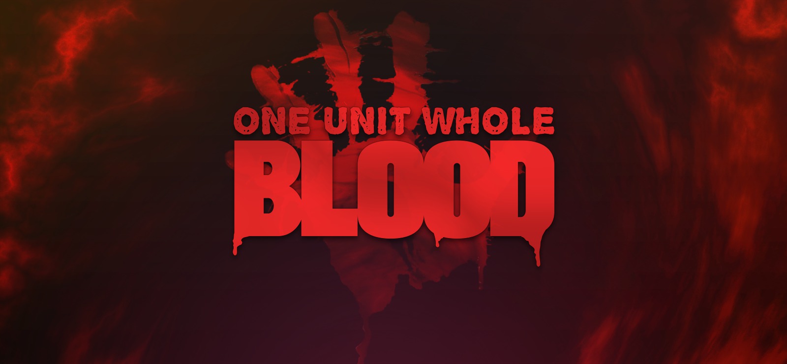 Blood (video game, Windows, 2010) reviews & ratings - Glitchwave video ...