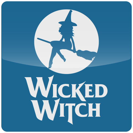 Wicked Witch Software (video game company, Australia) - Glitchwave ...