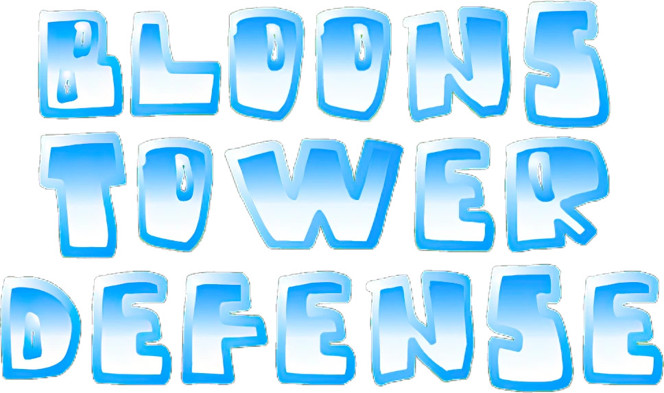 Bloons Tower Defense (video game, tower defense, top-down) reviews ...