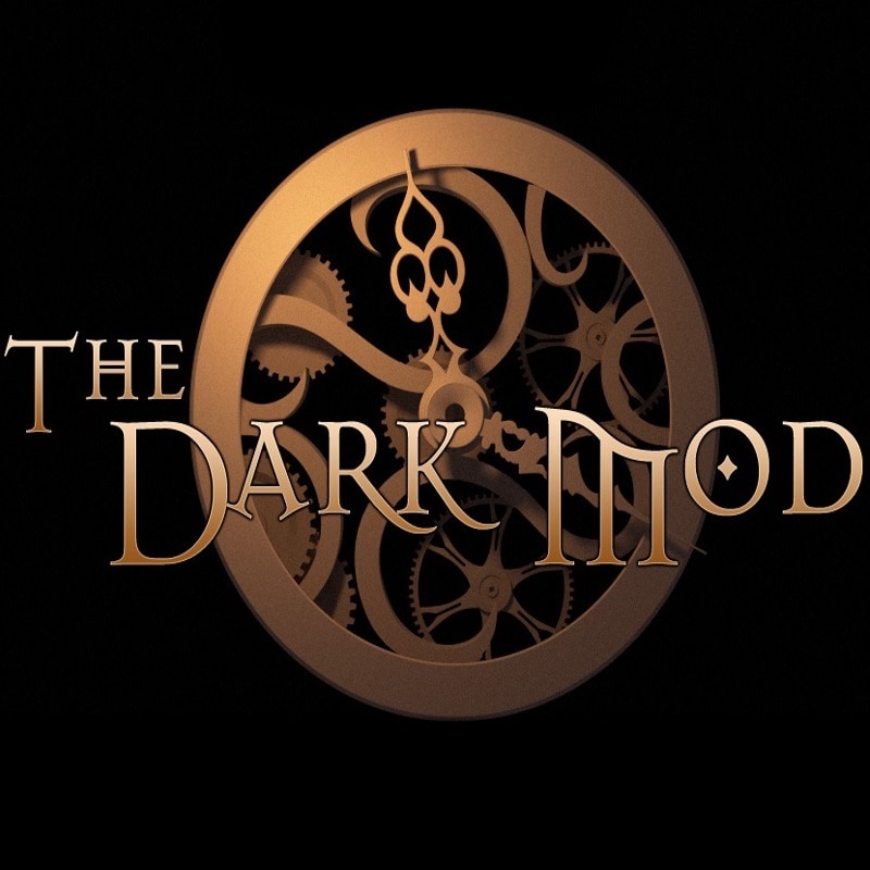 The Dark Mod (video game, immersive sim, steampunk, low fantasy, gothic ...