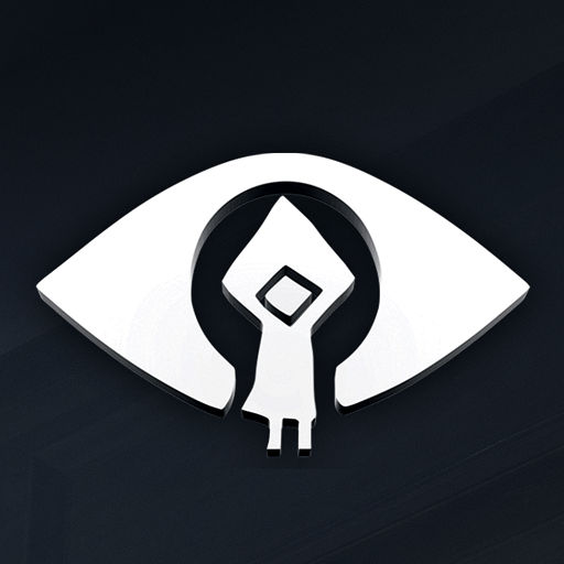 Little Nightmares (video game, Android, 2023) reviews & ratings ...