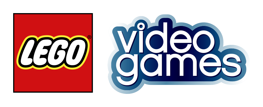 Lego Interactive (video game company) - Glitchwave video games database