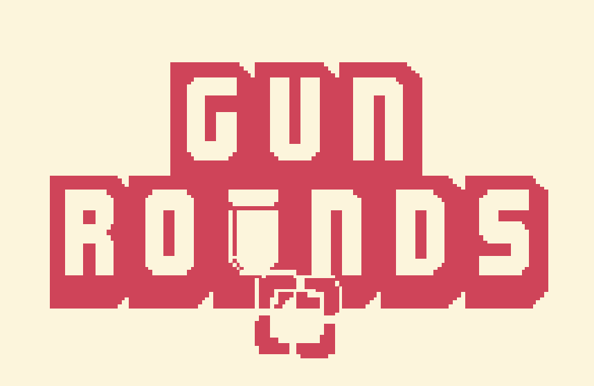Gun Rounds (video game, Windows / Mac, 2020) reviews & ratings ...