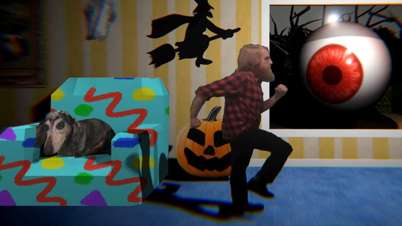 Chip's Tips (video game, digitized sprites) reviews & ratings ...