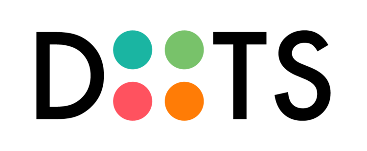 Dots (video game, action puzzle, merge) reviews & ratings - Glitchwave ...
