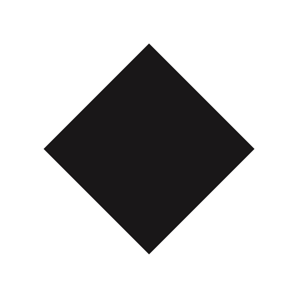 Amazing Brick (video game, 2D platformer, vertical platformer, arcade ...